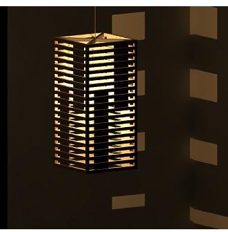 RevitCity.com | Object | Light Fitting Hanging