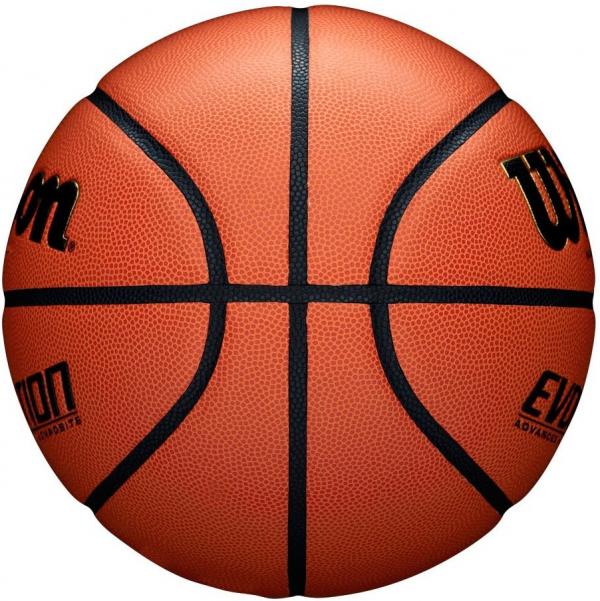 RevitCity.com | Object | Basketball