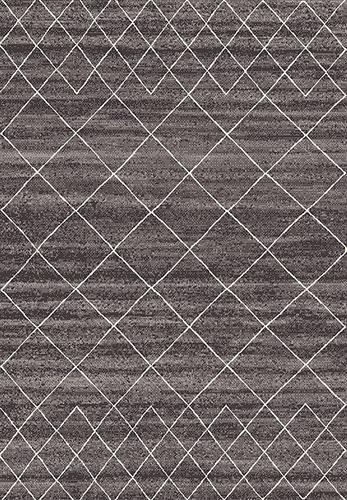 RevitCity.com | Object | carpet