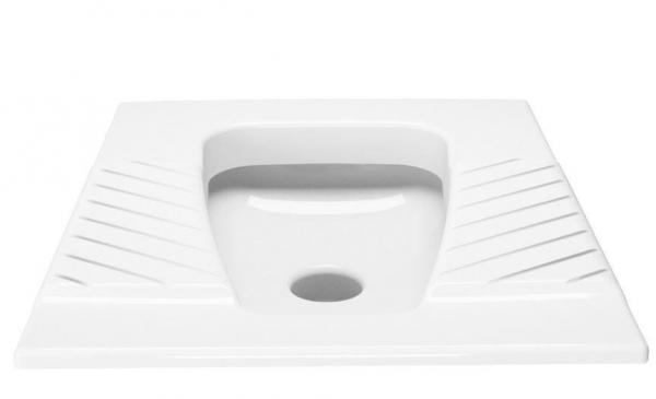 RevitCity.com | Object | Alaturka Tuvalet