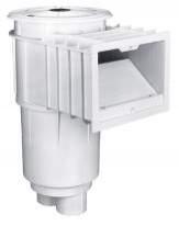 RevitCity.com | Object | U3 Skimmer Swimming Pool