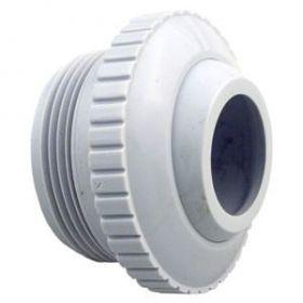 RevitCity.com | Object | Swimming Pool Return Fitting 2"