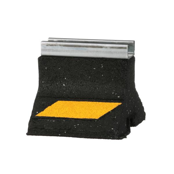 RevitCity.com | Object | MIFAB® C5-B _ CXM - SMALL RUBBER SUPPORT SERIES