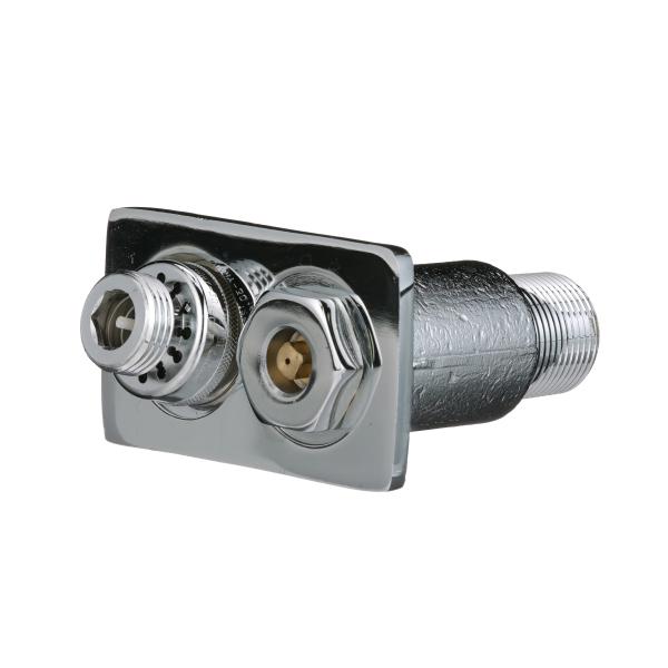 RevitCity.com | Object | MIFAB® HY-3000-NPB - LOW LEAD MODERATE CLIMATE ...