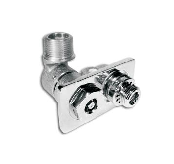 RevitCity.com | Object | MIFAB® MHY-50 - LOW LEAD MODERATE CLIMATE ...
