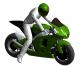 RevitCity.com | Objects | Search For motorcycle