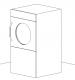 RevitCity.com | Objects | Search For dryer