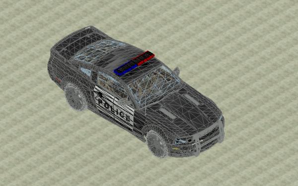 RevitCity.com | Object | cars