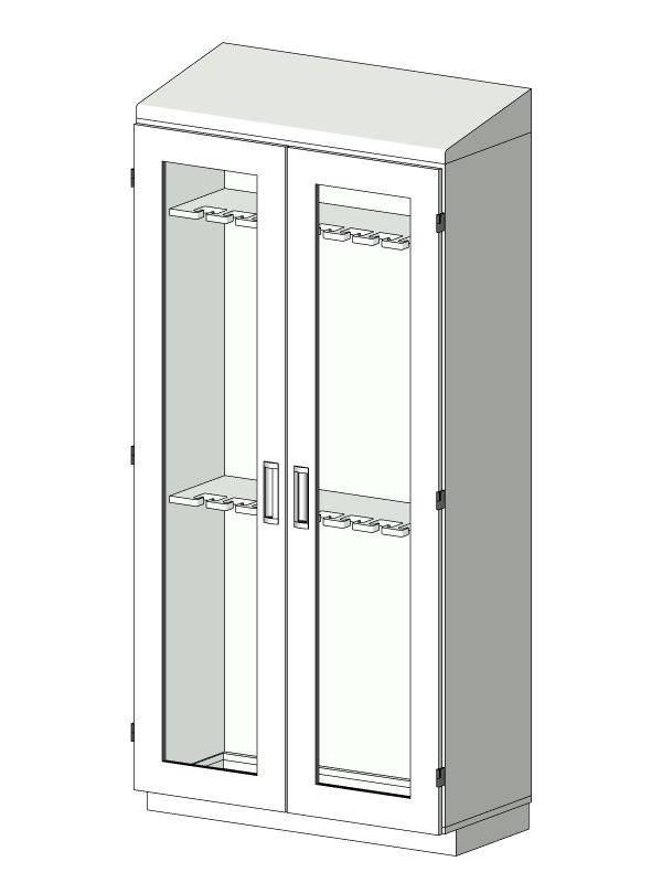 Mass Endoscope Cabinets | Cabinets Matttroy