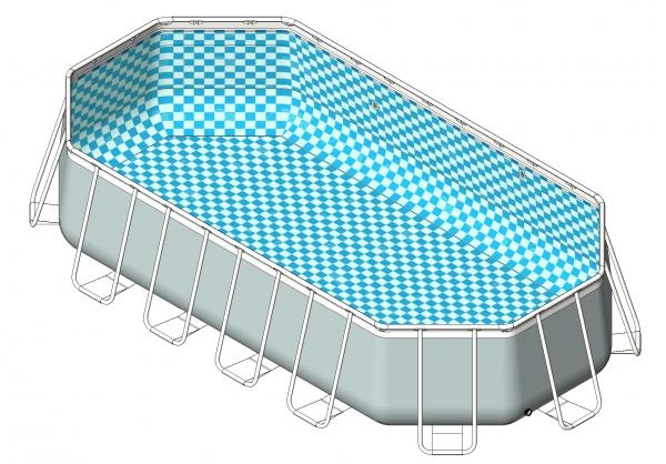 RevitCity.com | Object | Piscina 630 315 2019