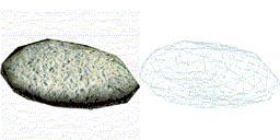 RevitCity.com | Object | Landscape Rock