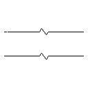 RevitCity.com | Object | Double Break Line