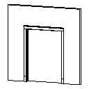 RevitCity.com | Object | Cased Opening