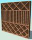 RevitCity.com | Objects | Search For WINE RACK