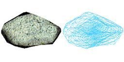 RevitCity.com | Object | Landscape Rock