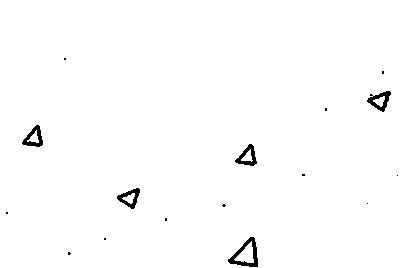 RevitCity.com | Object | Concrete