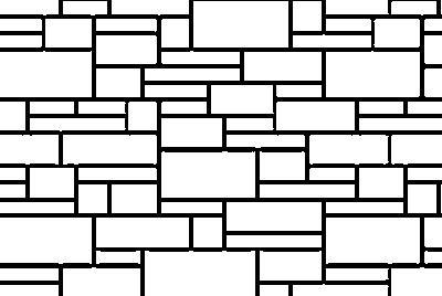 RevitCity.com | Object | Cut Stone