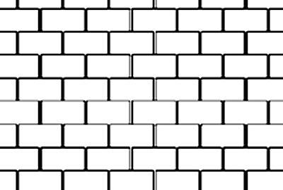 RevitCity.com | Object | Asphalt Shingles