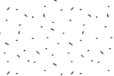 RevitCity.com | Object | stipple 2