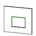 RevitCity.com | Object | Chalk Board