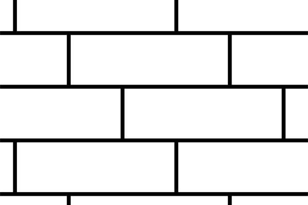 RevitCity.com | Object | 4x16 Block