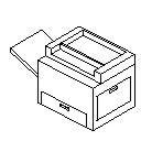 RevitCity.com | Object | Desktop Copier