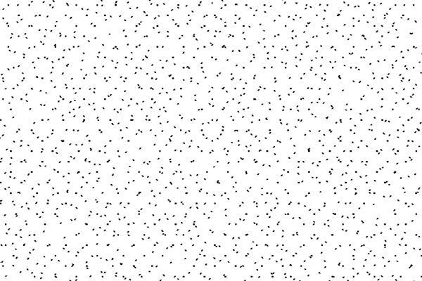 RevitCity.com | Object | Ceiling - Textured