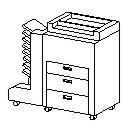 RevitCity.com | Object | Copier