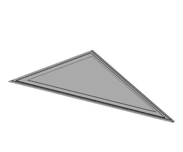 RevitCity.com | Object | Classical Capitals