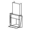 RevitCity.com | Object | Fireplace