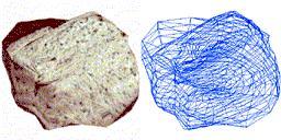 RevitCity.com | Object | Landscaping Rock