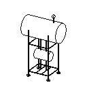 RevitCity.com | Object | Autoclave