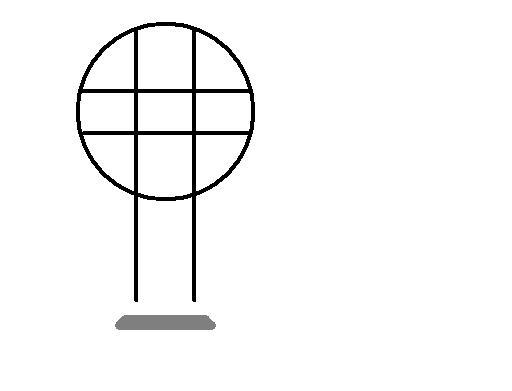 RevitCity.com | Object | Outlet-Quadruplex