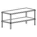 RevitCity.com | Object | Table