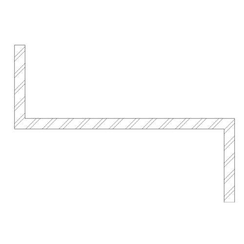 RevitCity.com | Object | Subgirt