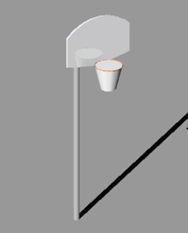 RevitCity.com | Object | basketball