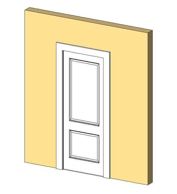 RevitCity.com | Object | TS2060