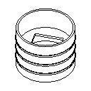 RevitCity.com | Object | Hot Tub