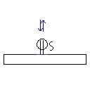 RevitCity.com | Object | Duplex Outlet and Switch