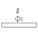 RevitCity.com | Object | Single Outlet and Switch