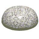 RevitCity.com | Object | Boulder