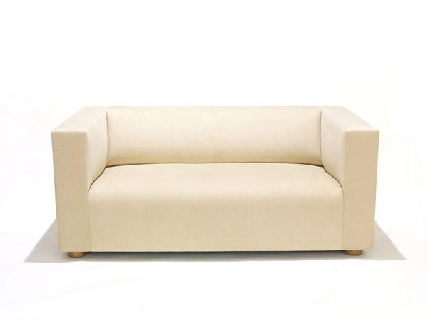 RevitCity.com | Object | Knoll Studio SM1 Lounge Collection