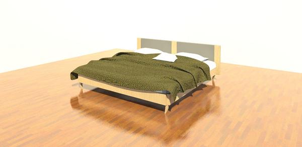 Revitcity Bed Sleeping Bunk Hi Res Stock Photography And Images Page