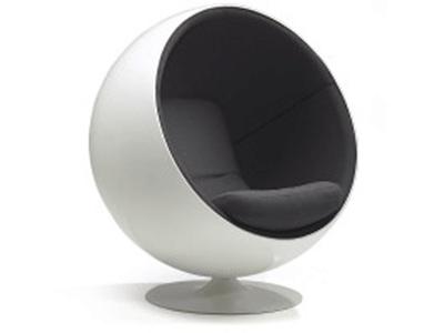 RevitCity.com | Object | edu. Ball Chair
