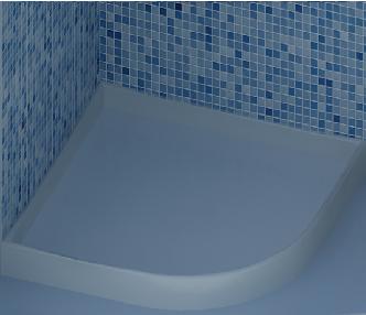 RevitCity.com | Object | shower base