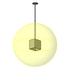RevitCity.com | Objects | Search For PENDANT LIGHT
