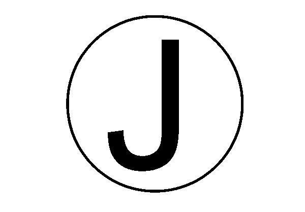 RevitCity.com | Object | j-box