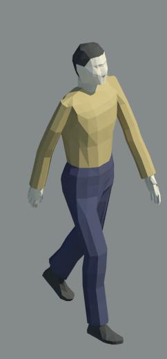 RevitCity.com | Object | a_cman2