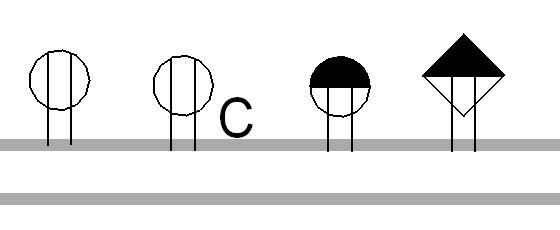 RevitCity.com | Object | MULTIPLE OUTLET DUPLEX