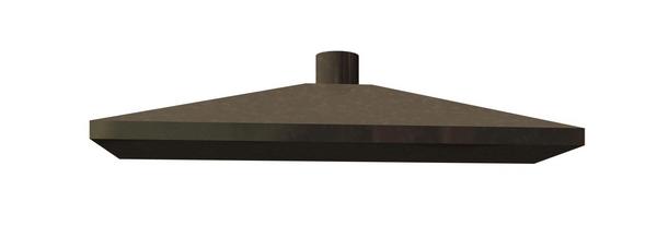 RevitCity.com | Object | Range Hood
